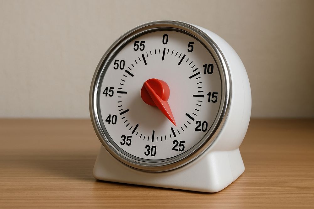 Classic Timer Images | Free Photos, PNG Stickers, Wallpapers & Backgrounds - rawpixel