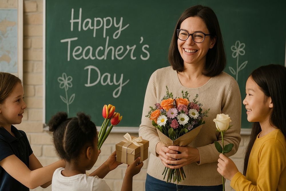 Bouquet Girl Images | Free Photos, PNG Stickers, Wallpapers ...