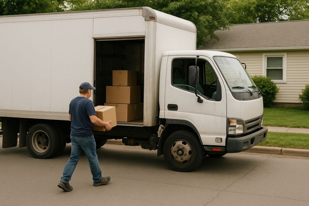 Unload Images | Free Photos, PNG Stickers, Wallpapers & Backgrounds ...