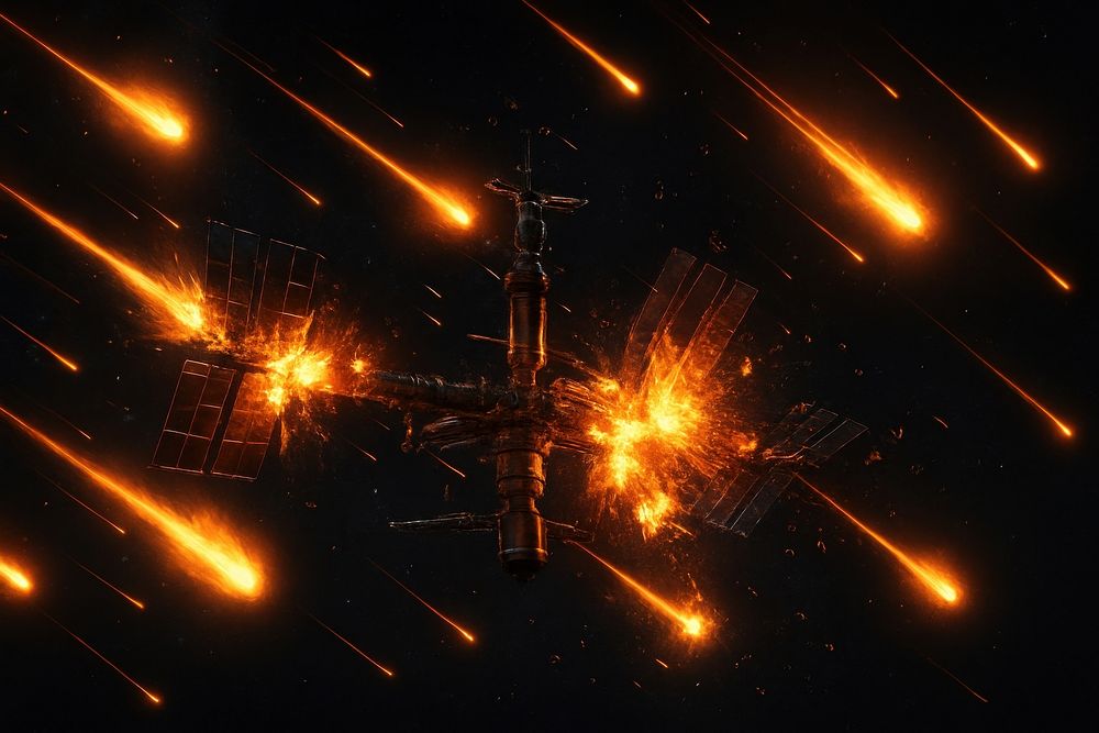 Images+of+debris Explosion Images | Free Photos, PNG Stickers ...