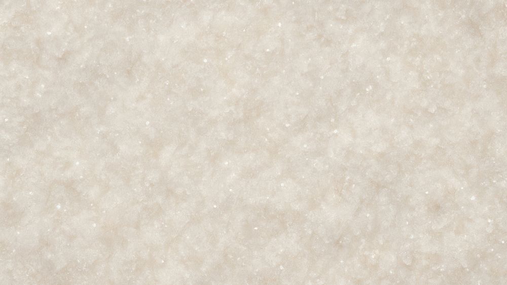 Soft white textured surface background | Free Photo - rawpixel