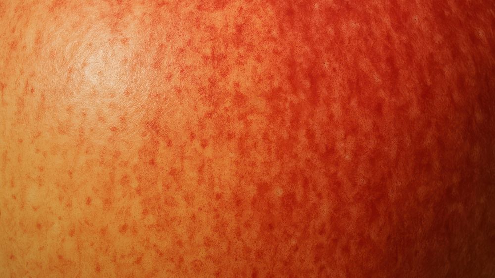 Close-up texture of apple skin | Free Photo - rawpixel