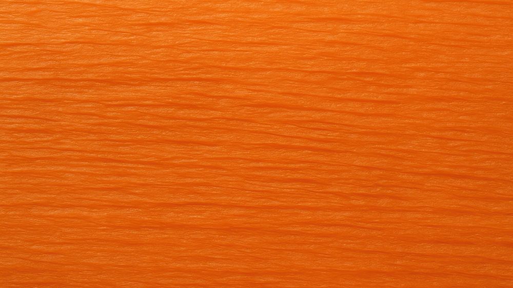 Vibrant textured orange background | Free Photo - rawpixel