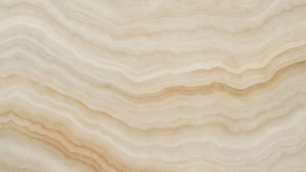 Elegant layered stone texture | Free Photo - rawpixel