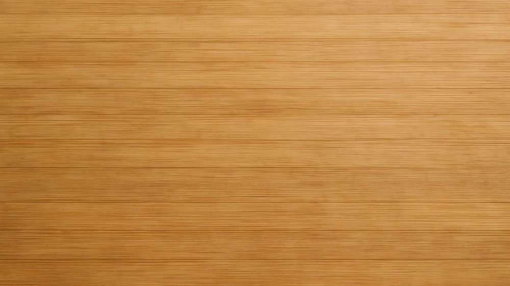 Natural bamboo texture background | Free Photo - rawpixel