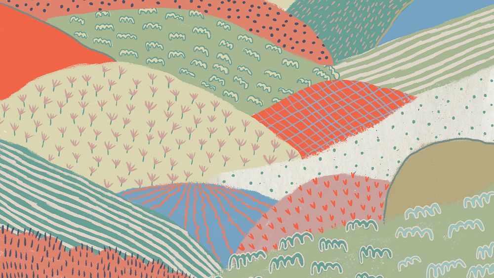 Stipple Texture Images | Free Photos, PNG Stickers, Wallpapers ...