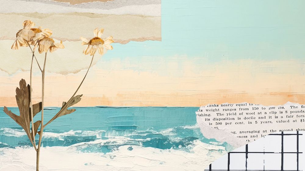 Background Desktop Notes Wallpaper Paper Design Images | Free Photos ...