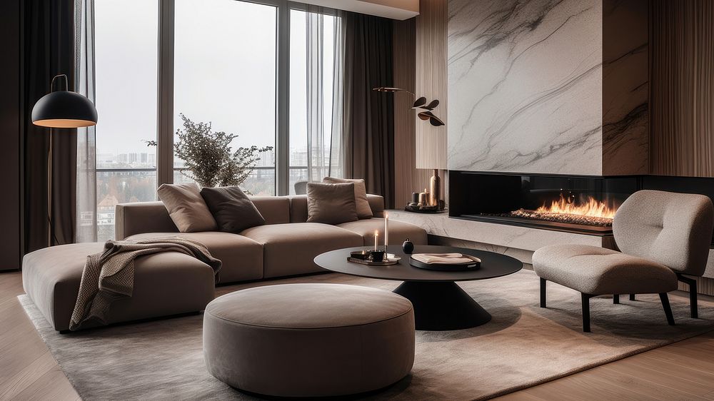 Real Estate Wallpapers Images | Free Photos, PNG Stickers, Wallpapers ...