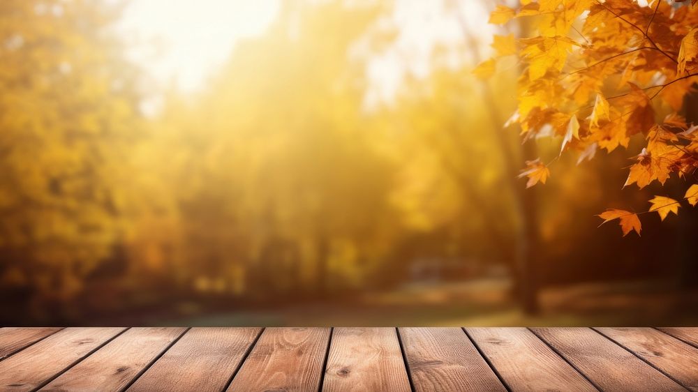 Wooden Planks Wallpaper Texture Images | Free Photos, PNG Stickers ...