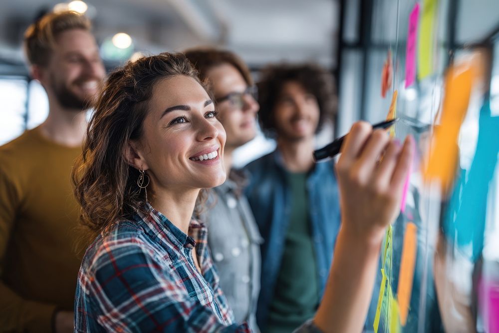 Man Explaining Board Images | Free Photos, PNG Stickers, Wallpapers ...