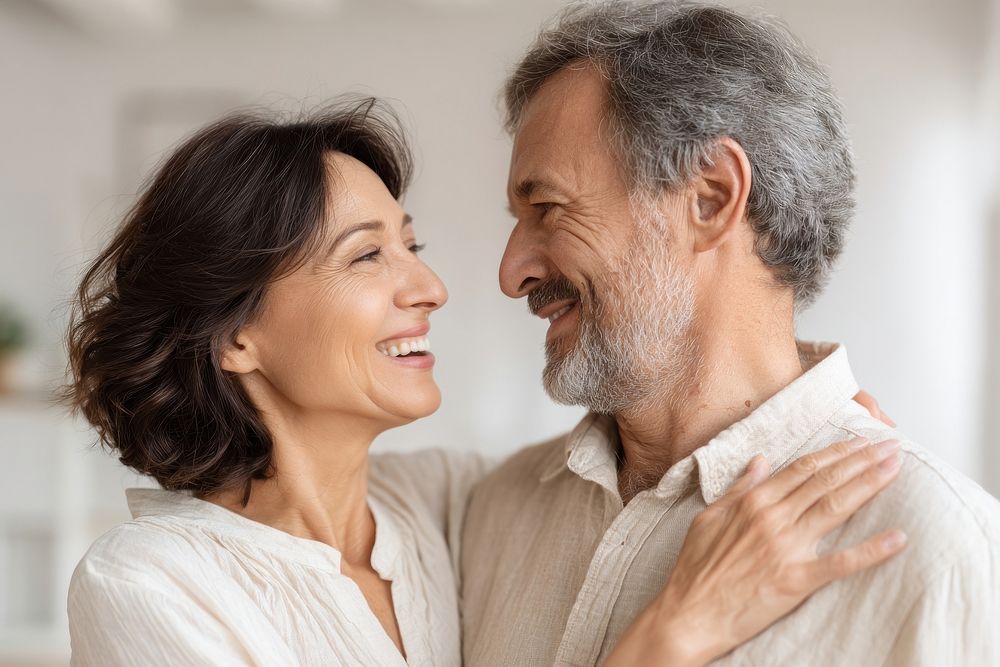 Olderly Older Images | Free Photos, PNG Stickers, Wallpapers ...