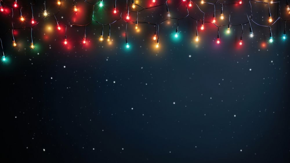 Dark Sky Space Background Images | Free Photos, PNG Stickers, Wallpapers & Backgrounds - rawpixel