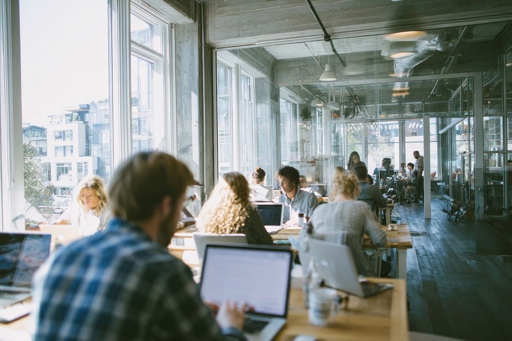 Partition Design Images | Free Photos, PNG Stickers, Wallpapers ...