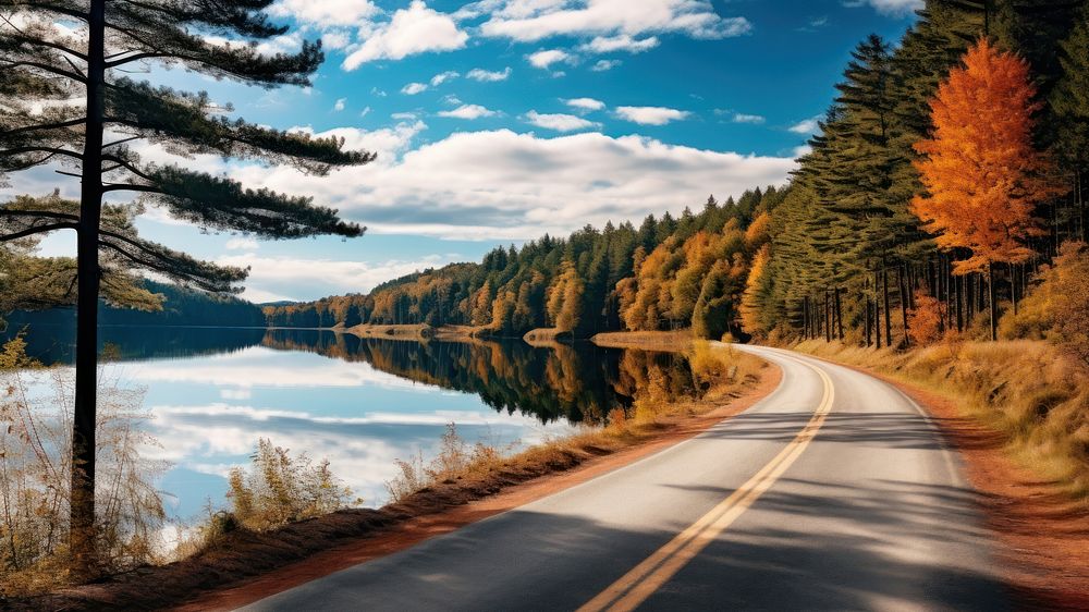 8k Design Resource Images | Free Photos, PNG Stickers, Wallpapers ...