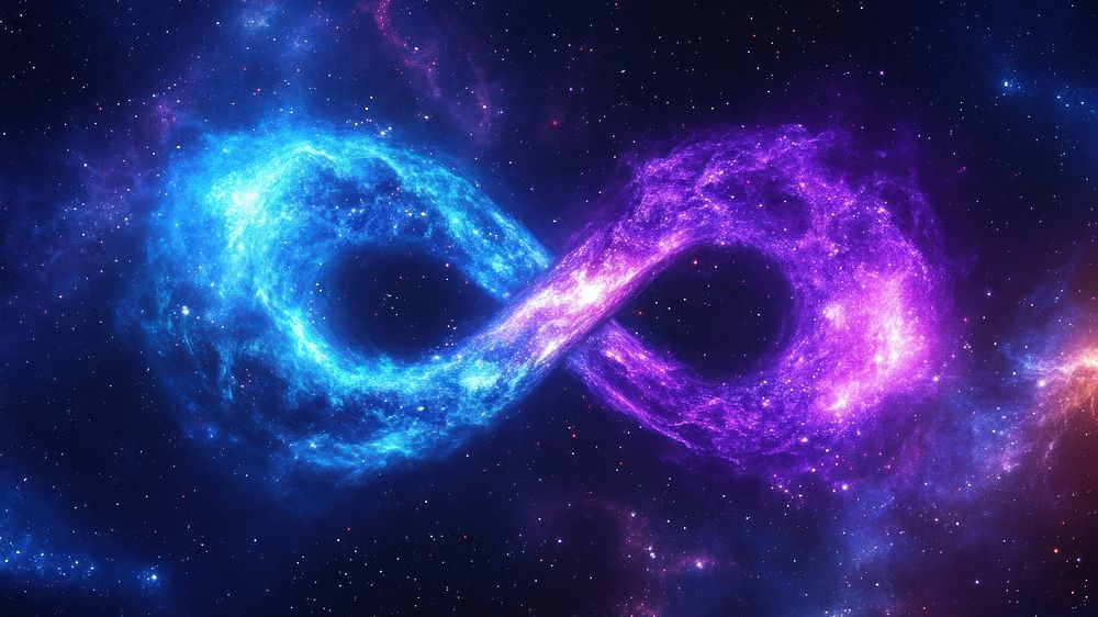 Stun Images | Free Photos, PNG Stickers, Wallpapers & Backgrounds ...