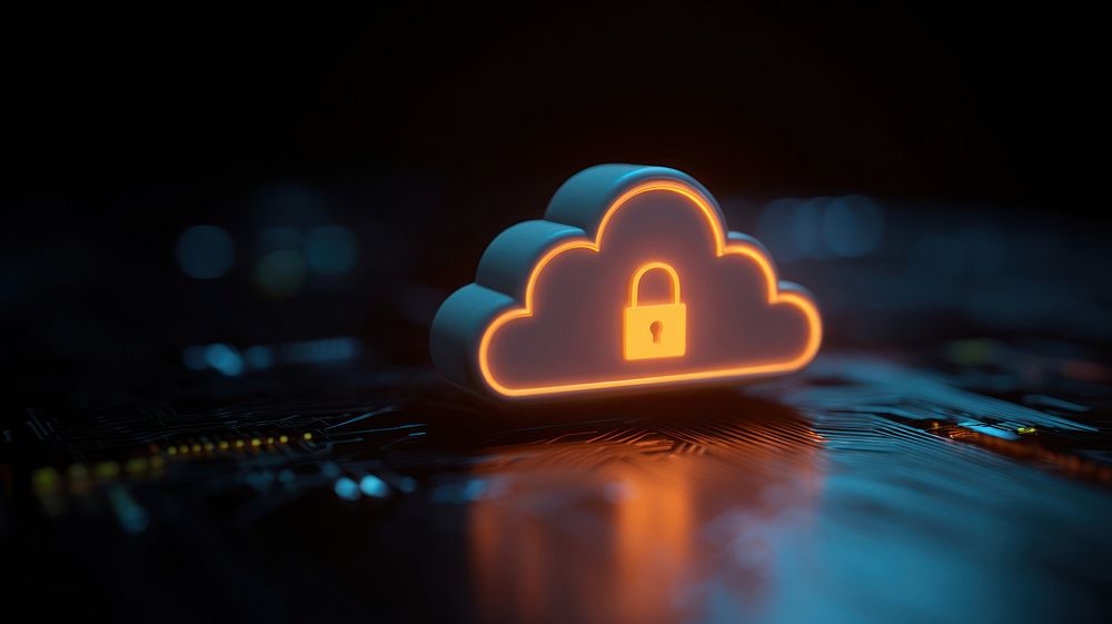 Info+ Data Digital Tech Network Technology Images | Free Photos, PNG ...