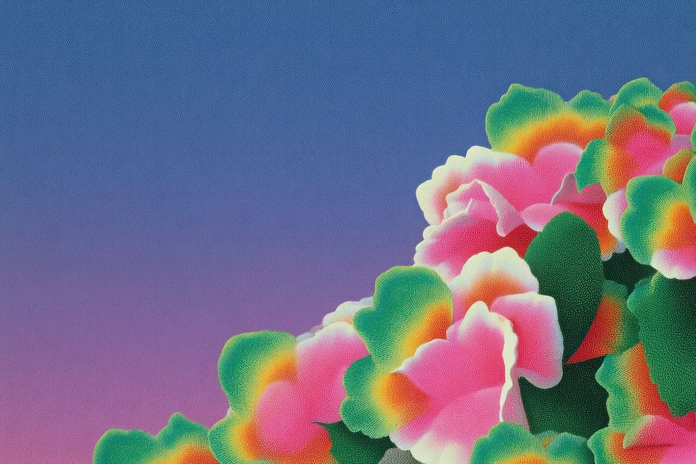 Spring Abstract Painting Images | Free Photos, PNG Stickers, Wallpapers ...