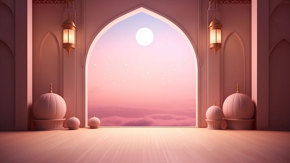 Desktop Wallpaper Windows Nature JPEG Building Images | Free Photos ...