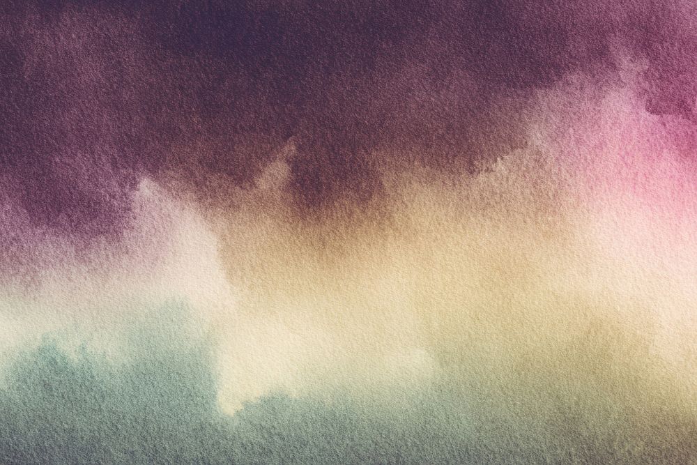 Watercolor Texture Brown Background Images | Free Photos, PNG Stickers ...