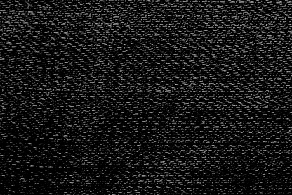 Interference Background Images | Free Photos, PNG Stickers, Wallpapers ...