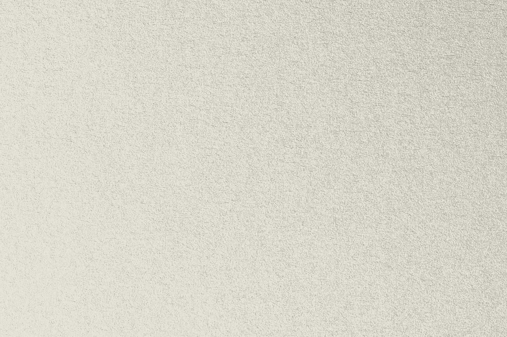 Minimalist textured beige background | Premium Photo - rawpixel