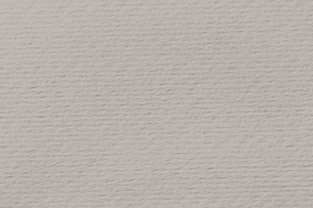 Subtle Wallpapers Images | Free Photos, PNG Stickers, Wallpapers ...