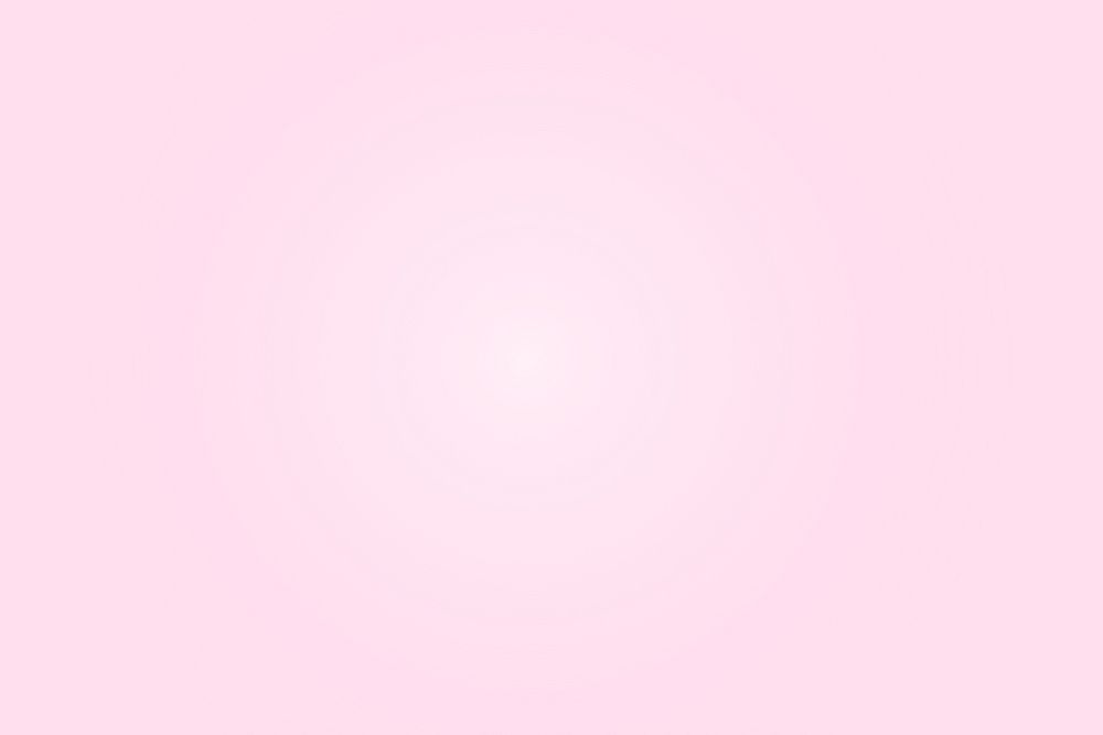 Soft pink gradient background copy | Premium Photo - rawpixel