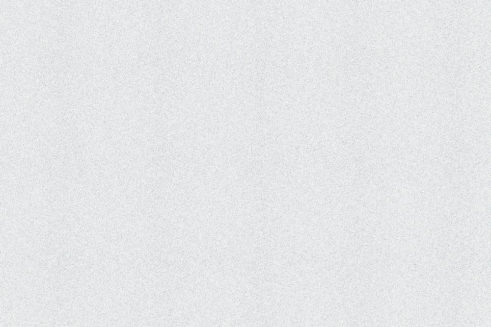 Font+by+image Circle Images | Free Photos, PNG Stickers, Wallpapers ...