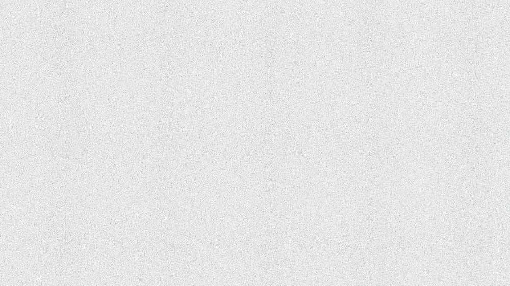 Canvas Design Space Wallpaper Texture Images | Download Free Design ...