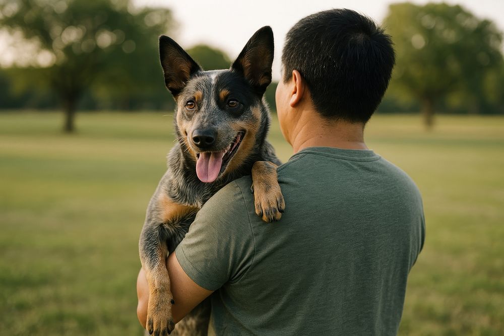 Police Dog TIFF Images | Free Photos, PNG Stickers, Wallpapers ...