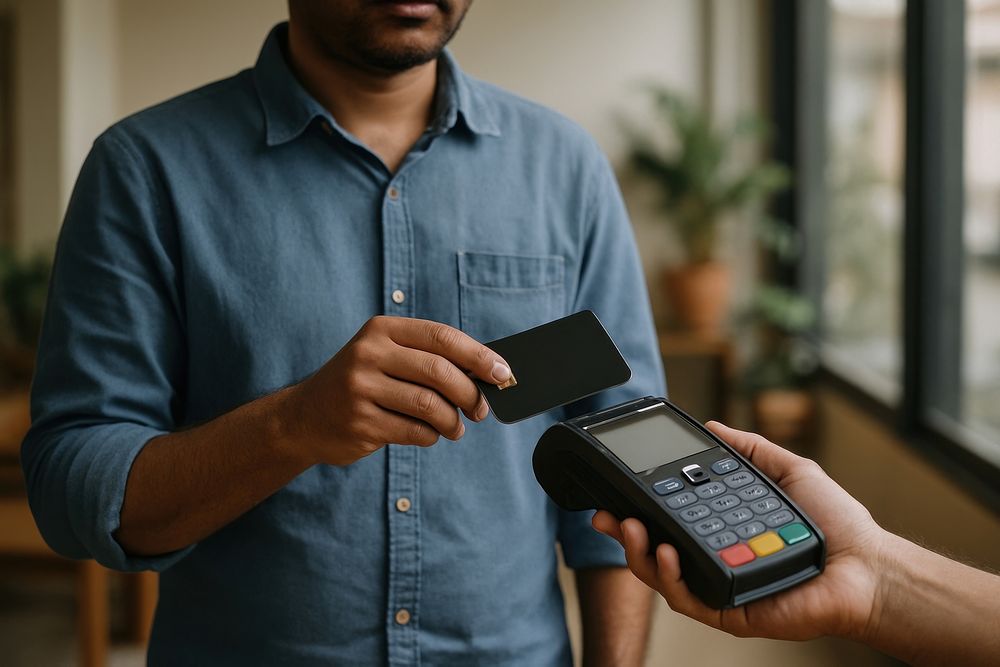 Contactless Transaction Images | Free Photos, PNG Stickers, Wallpapers ...