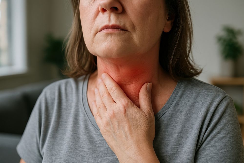 Sore Photo Images | Free Photos, PNG Stickers, Wallpapers & Backgrounds ...