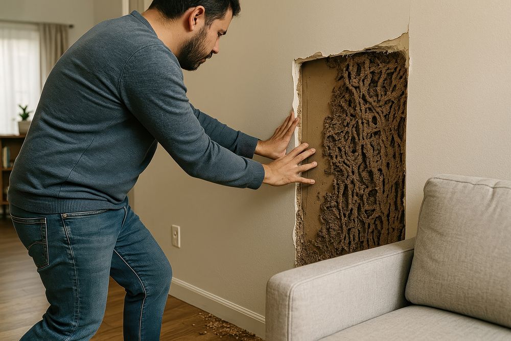 Repairing Room Images | Free Photos, PNG Stickers, Wallpapers ...