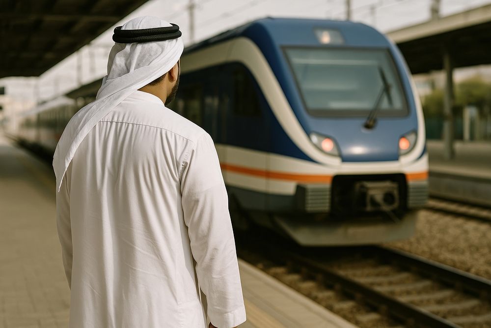 Photo+rail Train Images | Free Photos, PNG Stickers, Wallpapers ...