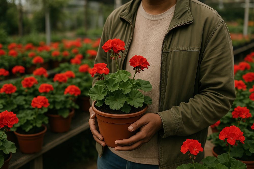 Tenderly Photo Nature Tender Images | Free Photos, PNG Stickers ...