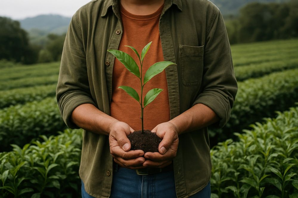 Soiled Agriculture Outdoors Farm Images | Free Photos, PNG Stickers ...