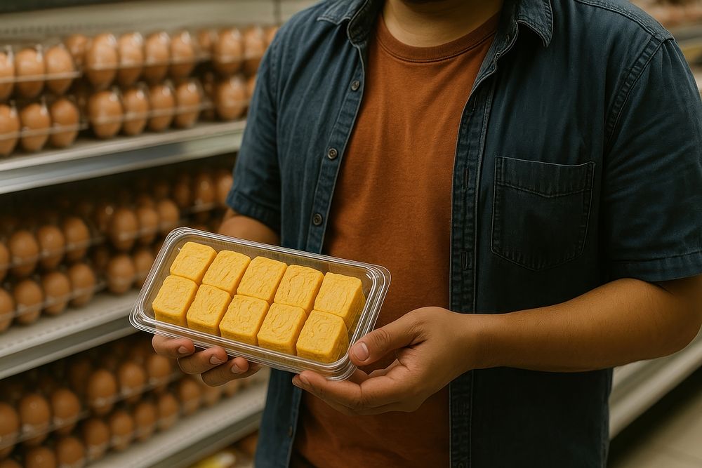 Hold+on+regular Real Images | Free Photos, PNG Stickers, Wallpapers & Backgrounds - rawpixel