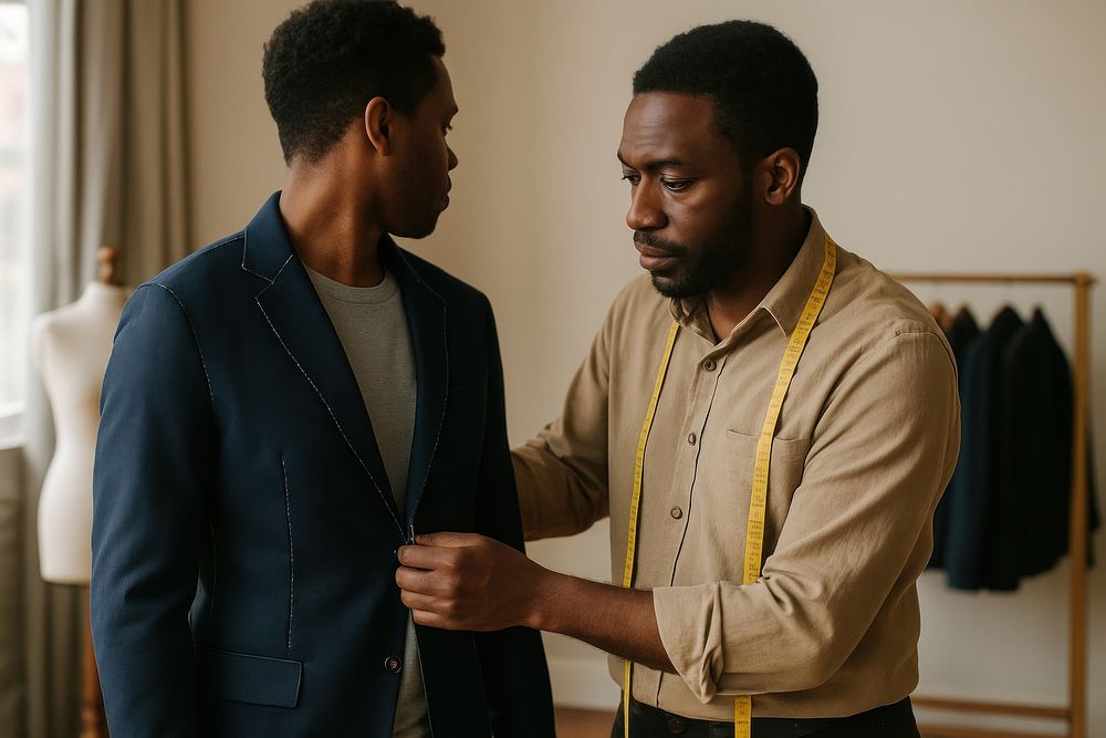 Tailor JPG Images | Free Photos, PNG Stickers, Wallpapers & Backgrounds ...