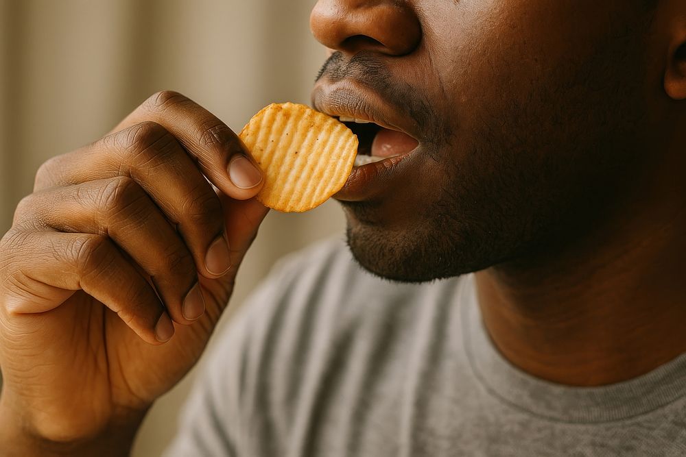 African Male Models Images | Free Photos, PNG Stickers, Wallpapers ...