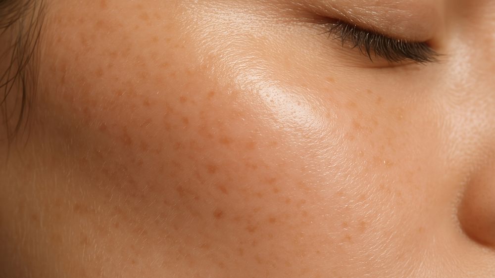 Close-up smooth skin texture | Free Photo - rawpixel