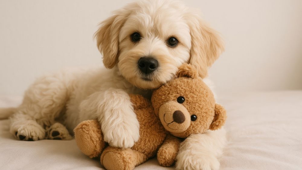 Hugs+images Yellow Images | Free Photos, PNG Stickers, Wallpapers ...