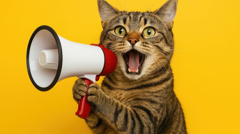 Human Cat Wallpaper Person Background Mammal Images | Free Photos, PNG ...