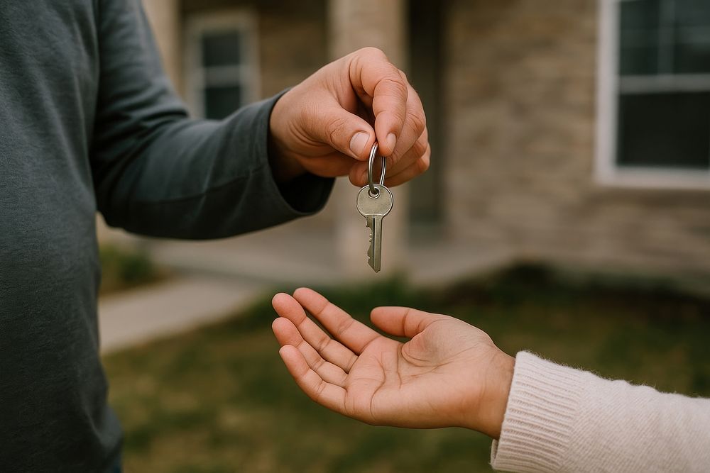 Home Ownership Images | Free Photos, PNG Stickers, Wallpapers ...