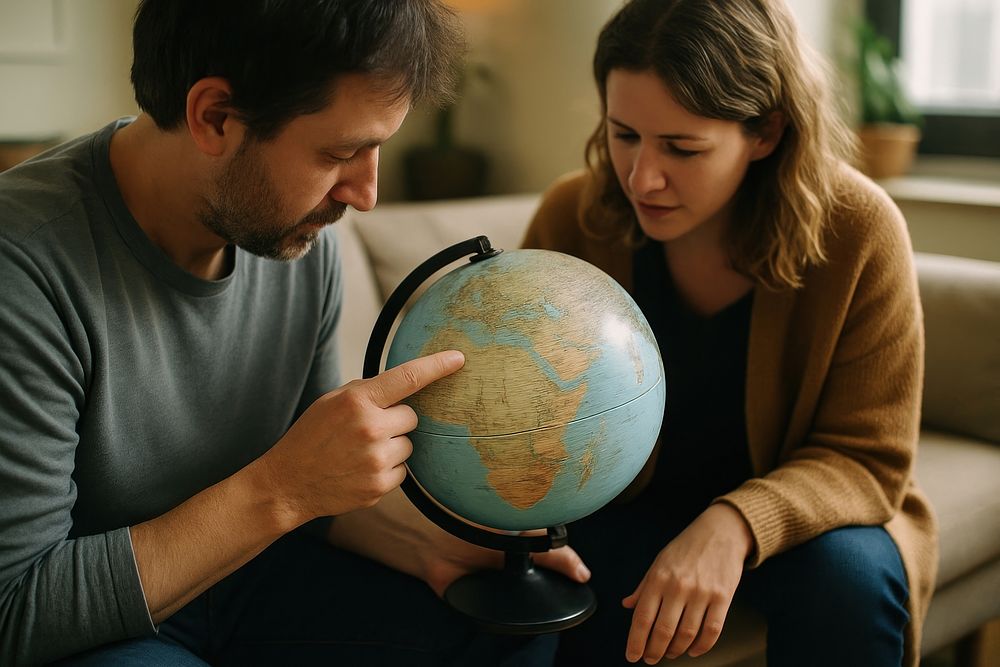 Study Plan Learning Person Images | Free Photos, PNG Stickers ...