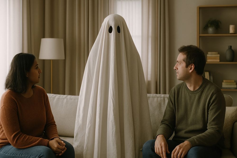 Boy+model Human Adult Realistic Normal Regular Images | Free Photos ...