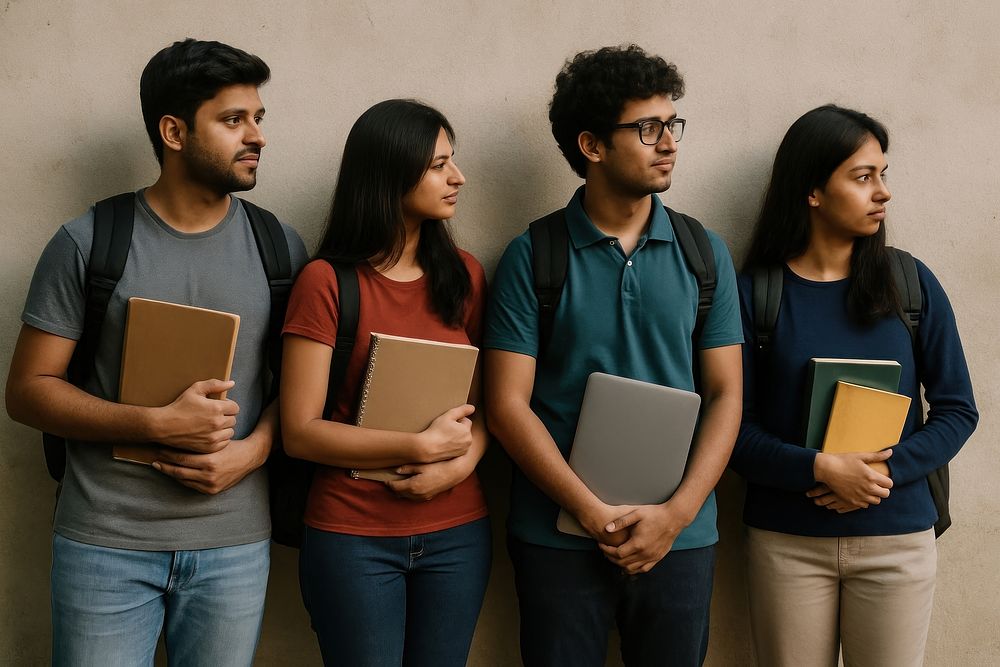 College+image Person Images | Free Photos, PNG Stickers, Wallpapers ...