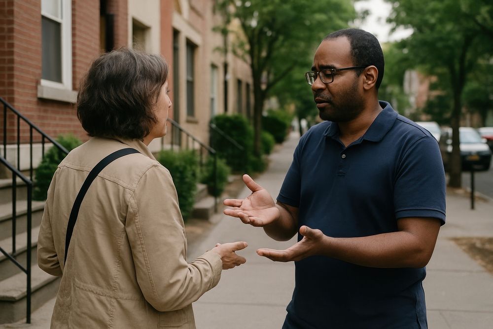 Talking Argue Images | Free Photos, PNG Stickers, Wallpapers ...