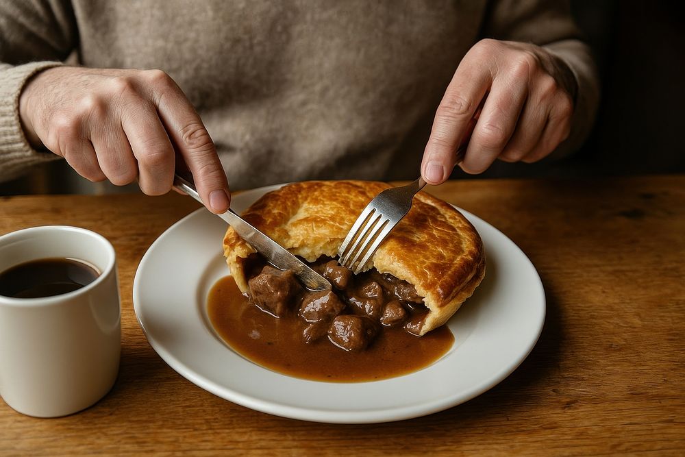 Saucy Images | Free Photos, PNG Stickers, Wallpapers & Backgrounds ...