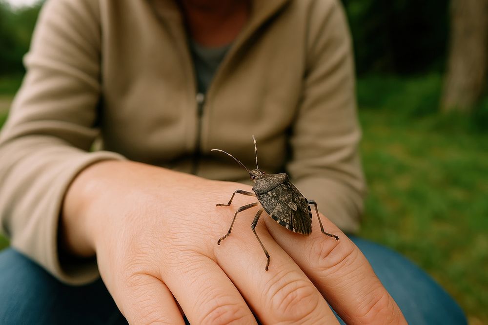 Insect Skin Images | Free Photos, PNG Stickers, Wallpapers ...