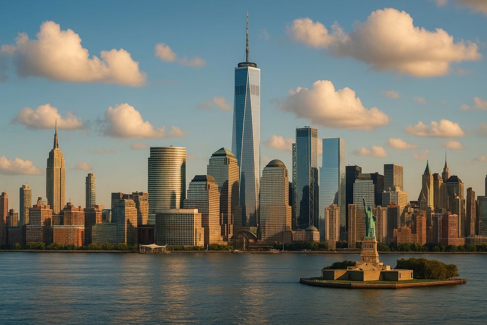 One World Images | Free Photos, PNG Stickers, Wallpapers & Backgrounds ...